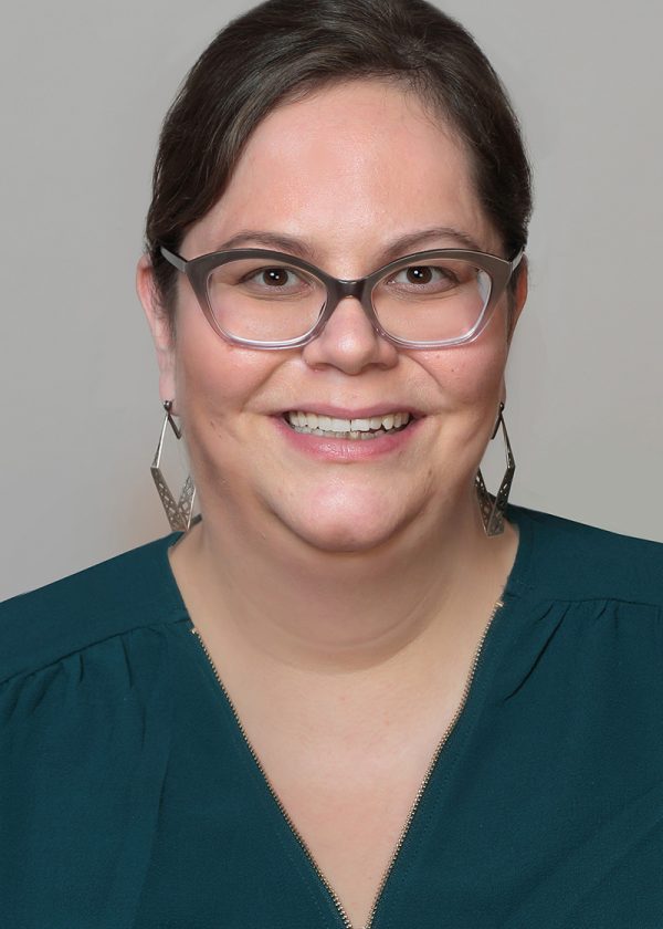 Team - High Fidelity Realty | Chicago Real Estate