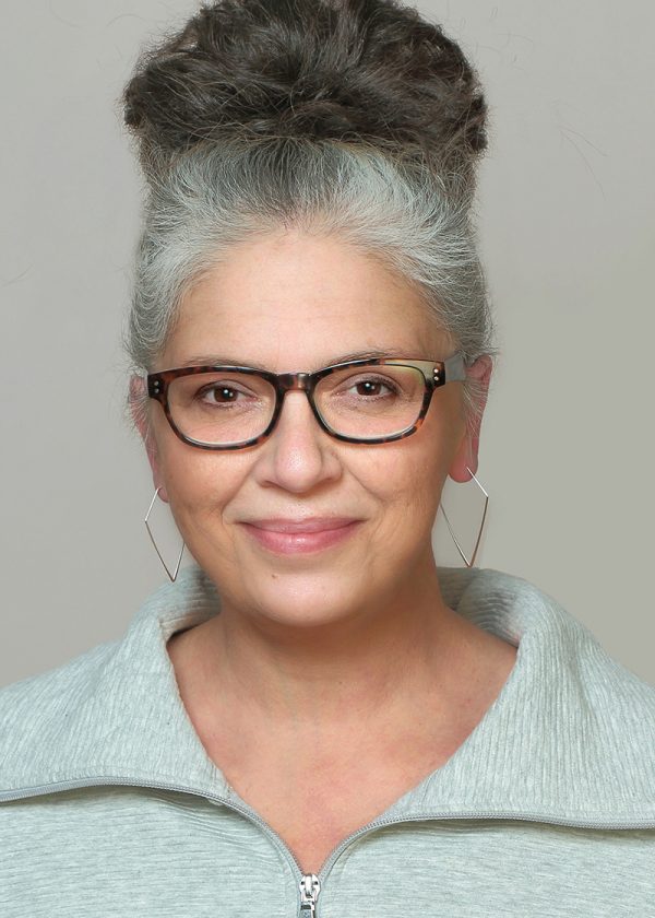 Team - High Fidelity Realty | Chicago Real Estate