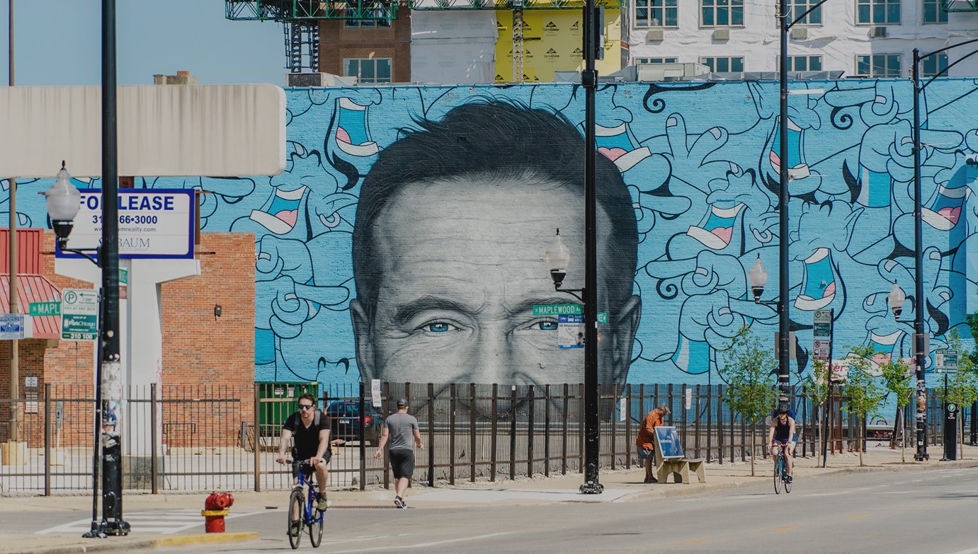 High Fidelity Realty - Full Service Chicago Real Estate Company