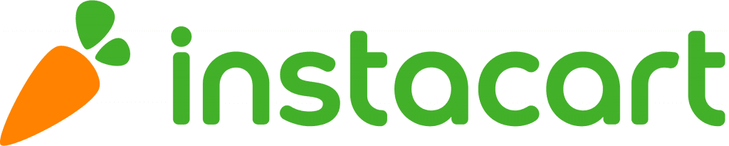 Residents - High Fidelity Realty | Chicago Real Estate