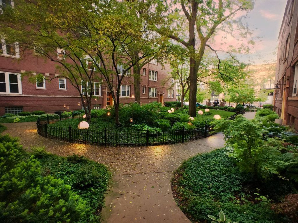 Property Management - High Fidelity Realty | Chicago Real Estate