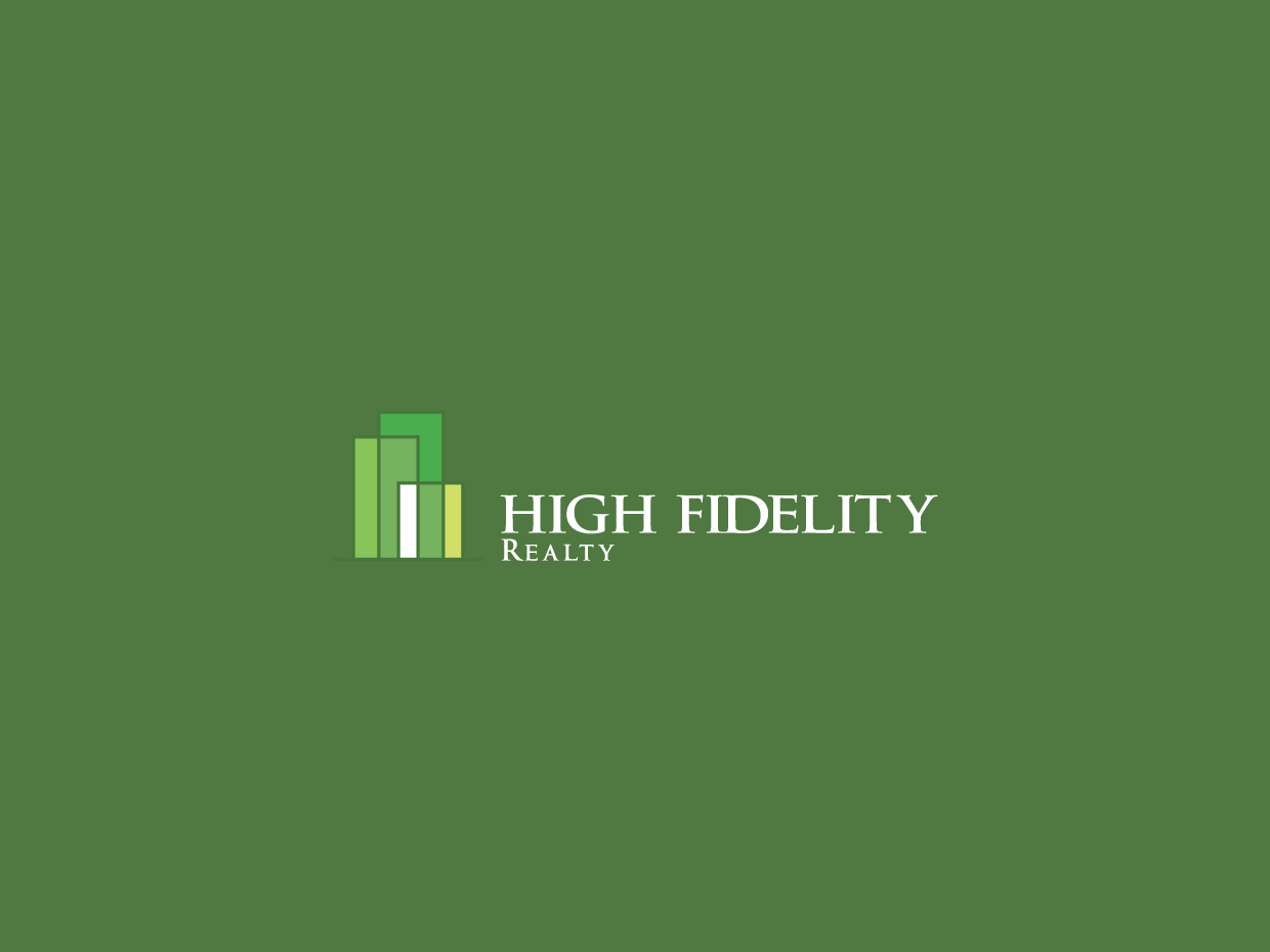 High Fidelity Realty - Full Service Chicago Real Estate Company
