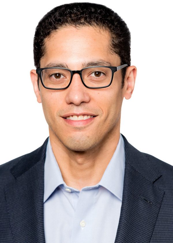 Team - High Fidelity Realty | Chicago Real Estate