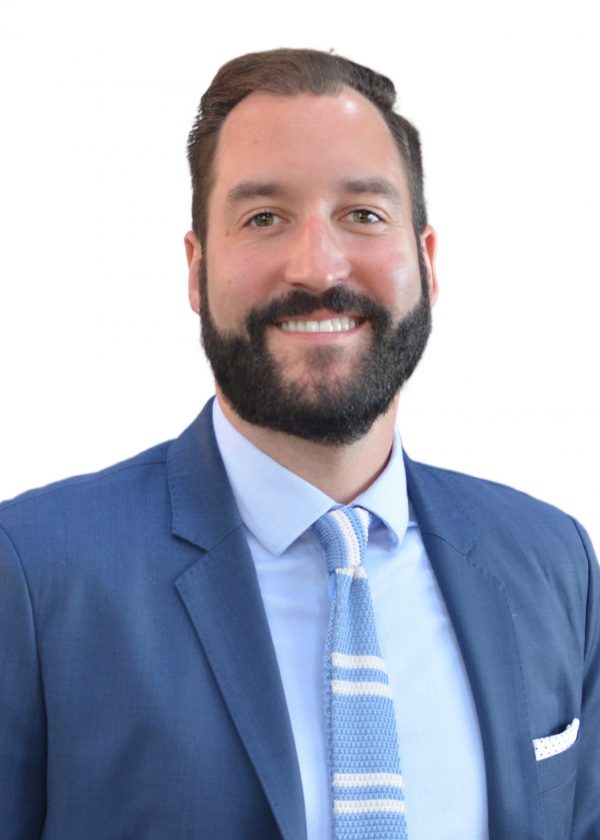 Team - High Fidelity Realty | Chicago Real Estate