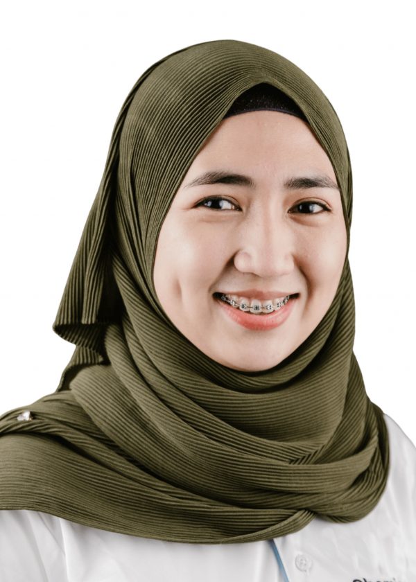 Team - High Fidelity Realty | Chicago Real Estate